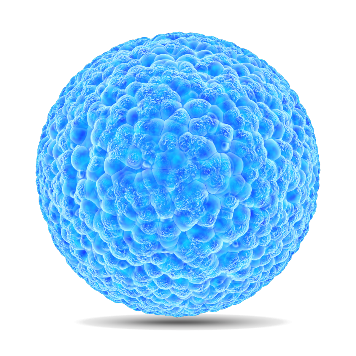 Single Cell Genomics | SPT Labtech